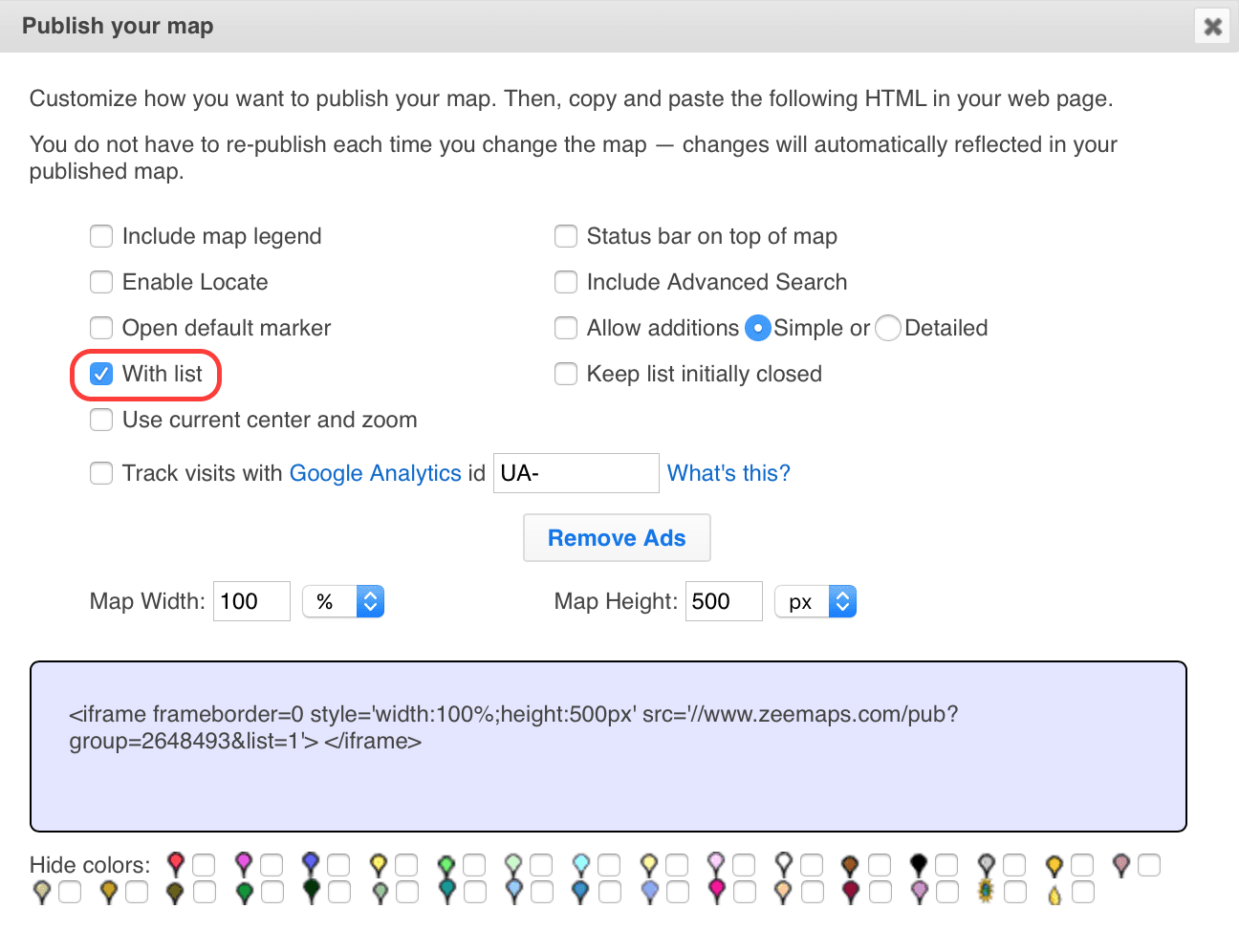 ZeeMaps Reviews 2025: Pricing, Features & More