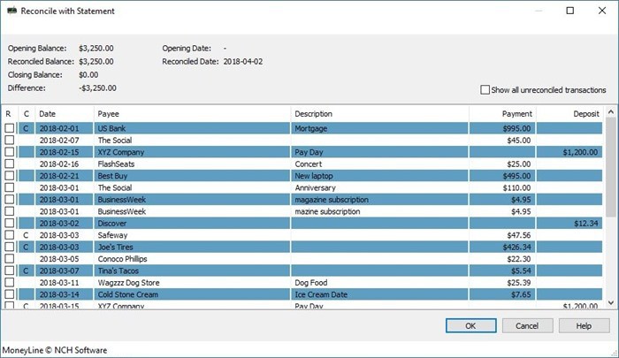MoneyLine Reviews 2025: Pricing, Features & More