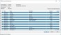 MoneyLine Reviews 2026: Pricing, Features & More