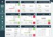 iTimekeep Reviews 2026: Pricing, Features & More