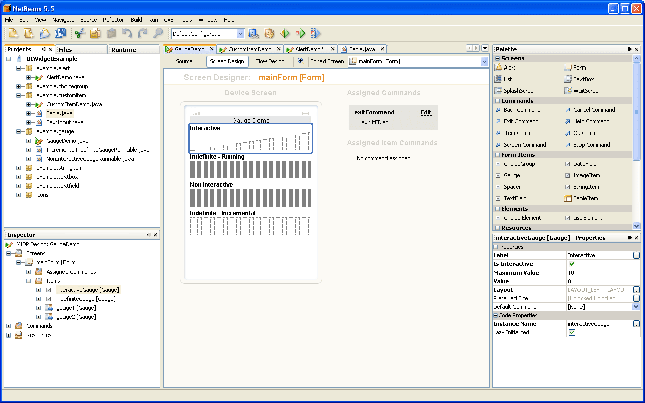 IntelliJ IDEA vs NetBeans | Which Integrated Development Environments Wins In 2026?