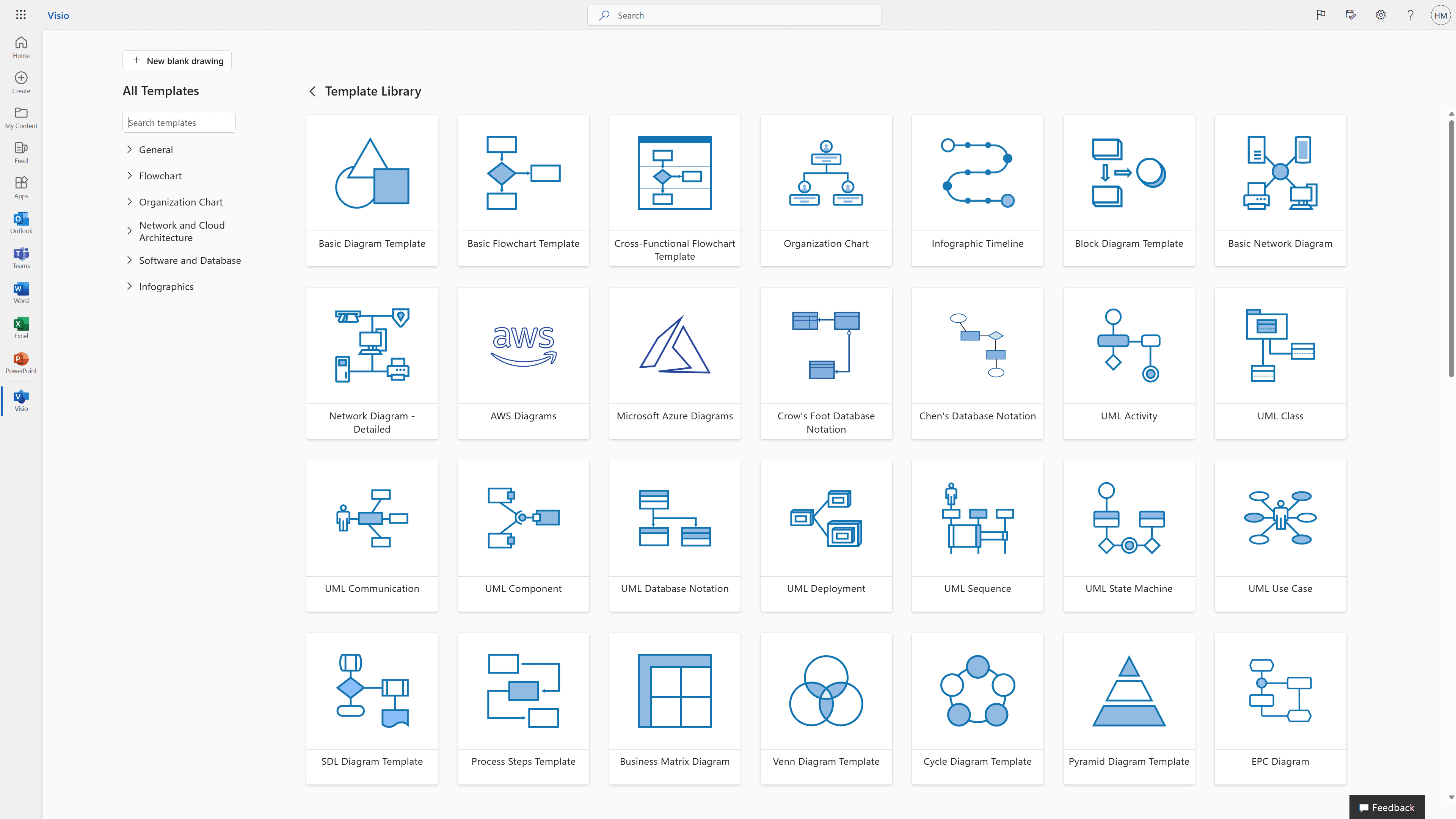 Visio Reviews 2024: Pricing, Features & More