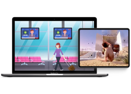 HSI Safety Training Reviews 2025: Pricing, Features & More