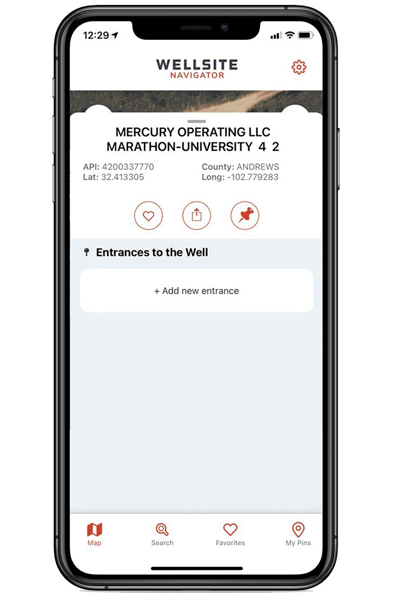 Wellsite Reviews 2025: Pricing, Features & More