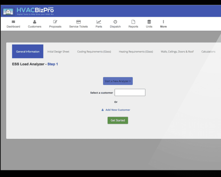 HVACBizPro Reviews 2025: Pricing, Features & More