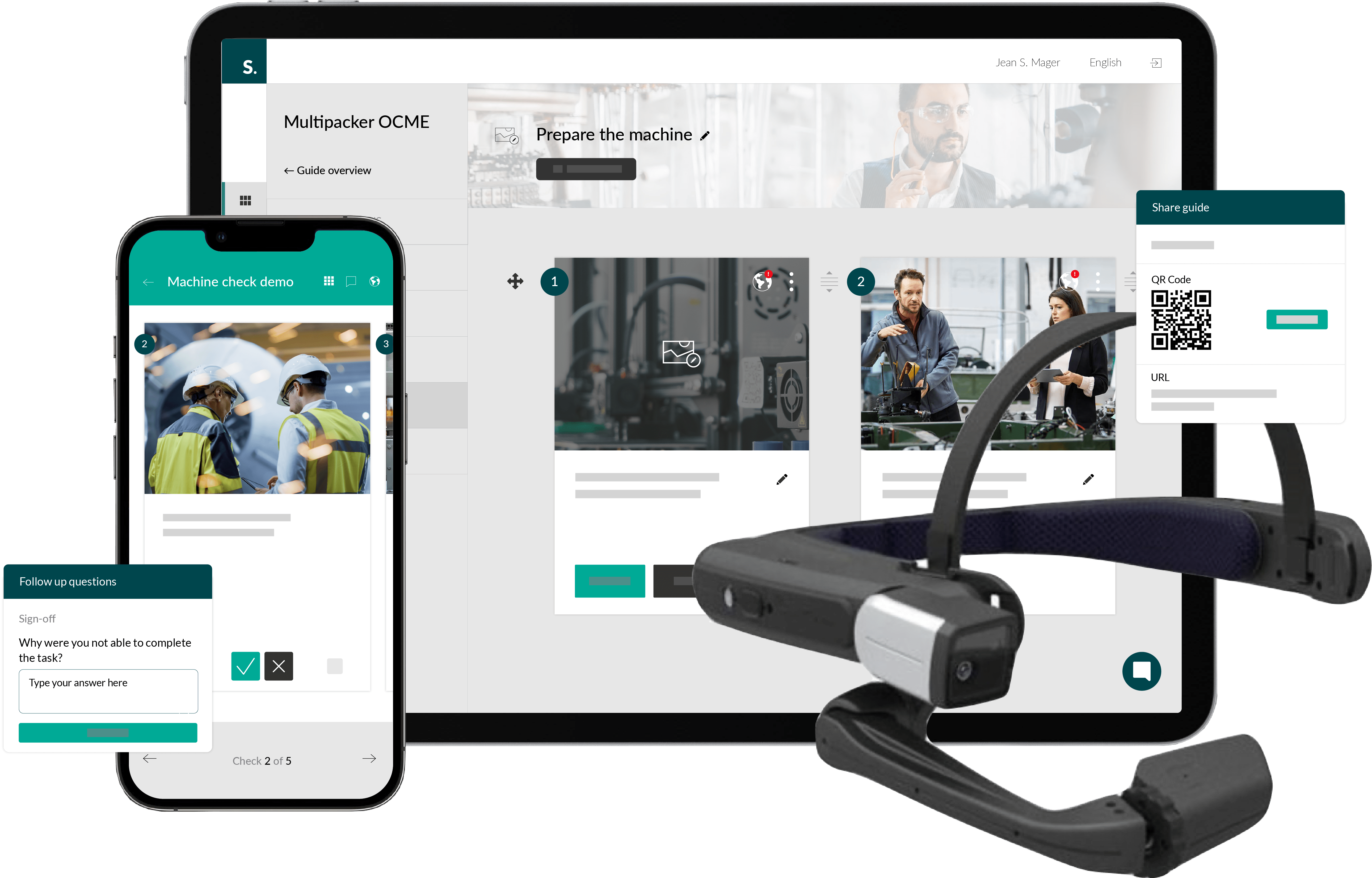 SwipeGuide Reviews 2025: Pricing, Features & More