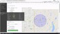 Meraki MDM Reviews 2026: Pricing, Features & More