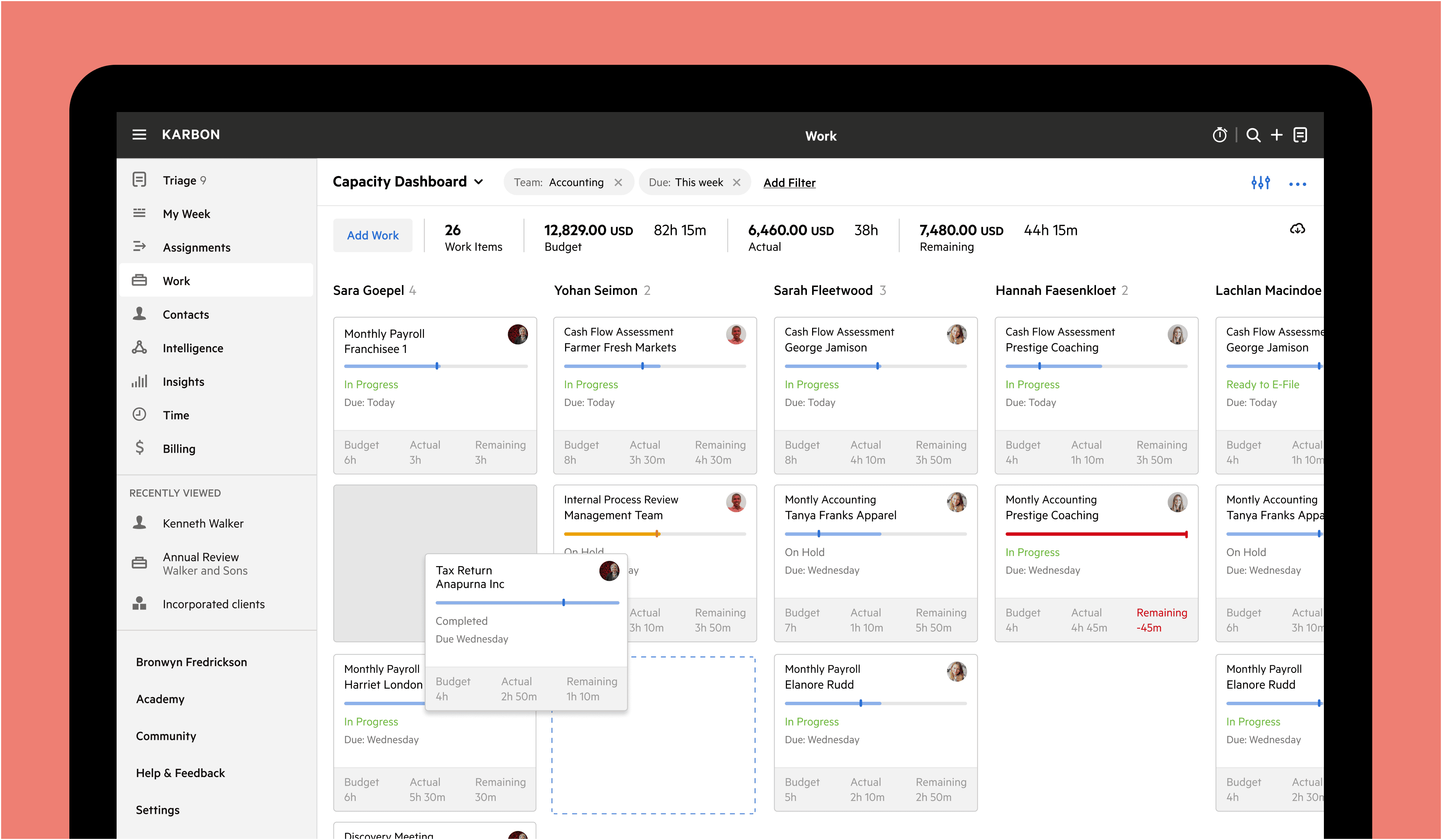 Jetpack Workflow Reviews 2025: Pricing, Features & More