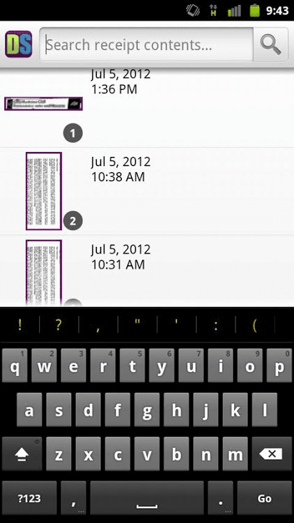 ExpenseVisor Reviews 2025: Pricing, Features & More