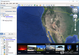 Google Earth Pro Reviews 2025: Pricing, Features & More