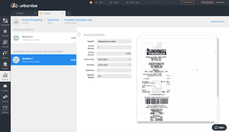 Urbanise Reviews 2026: Pricing, Features & More