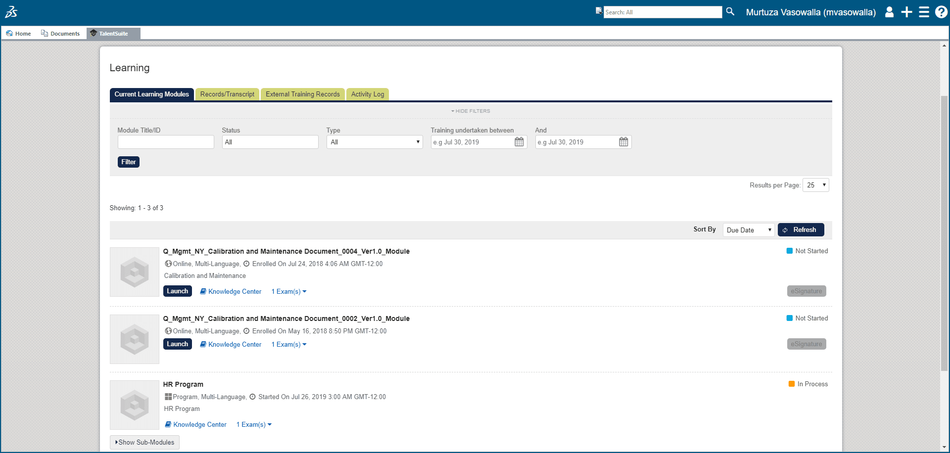 QUMAS Reviews 2025: Pricing, Features & More