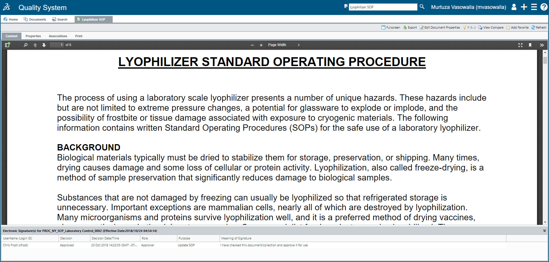 QUMAS Reviews 2025: Pricing, Features & More