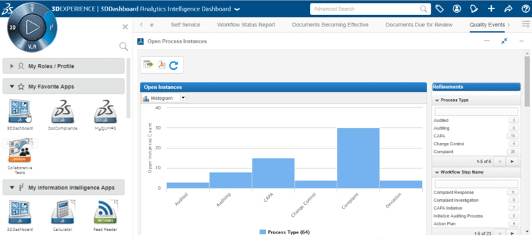 QUMAS Reviews 2025: Pricing, Features & More
