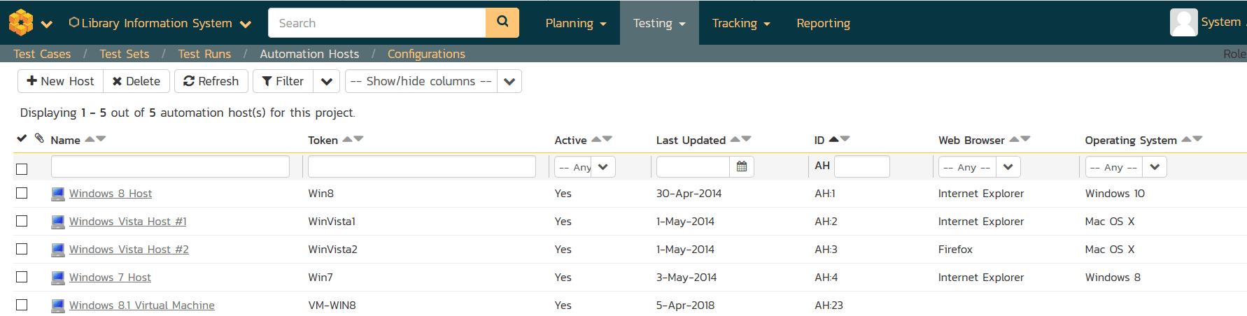 Worksoft Certify Reviews 2025: Pricing, Features & More
