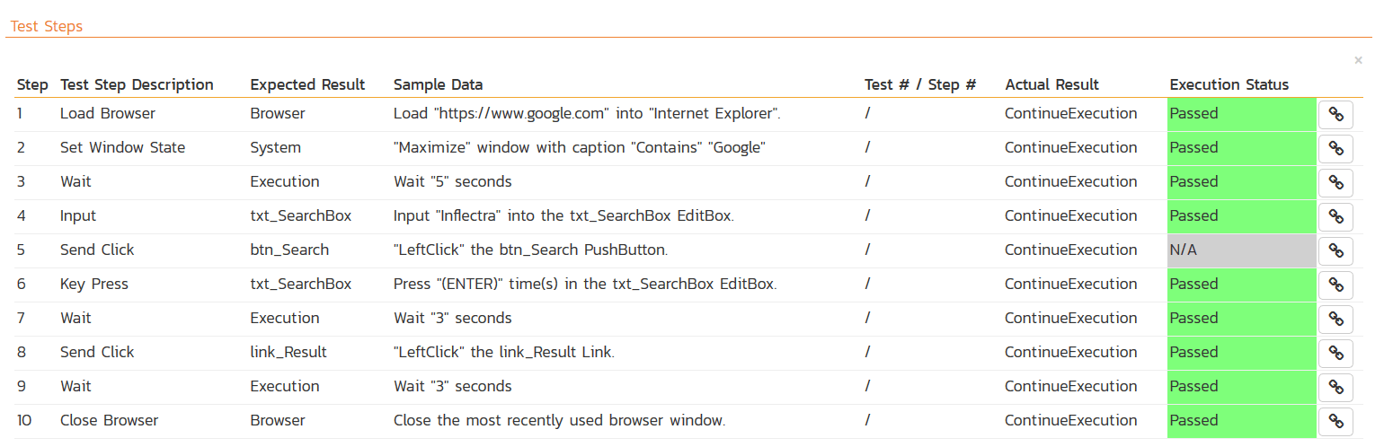 Worksoft Certify Reviews 2025: Pricing, Features & More