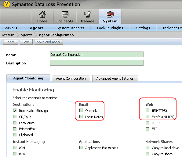 Symantec DLP Reviews 2025: Pricing, Features & More