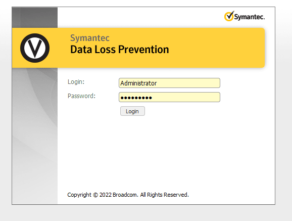 Symantec DLP Reviews 2025: Pricing, Features & More