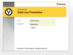 Symantec DLP Reviews 2025: Pricing, Features & More