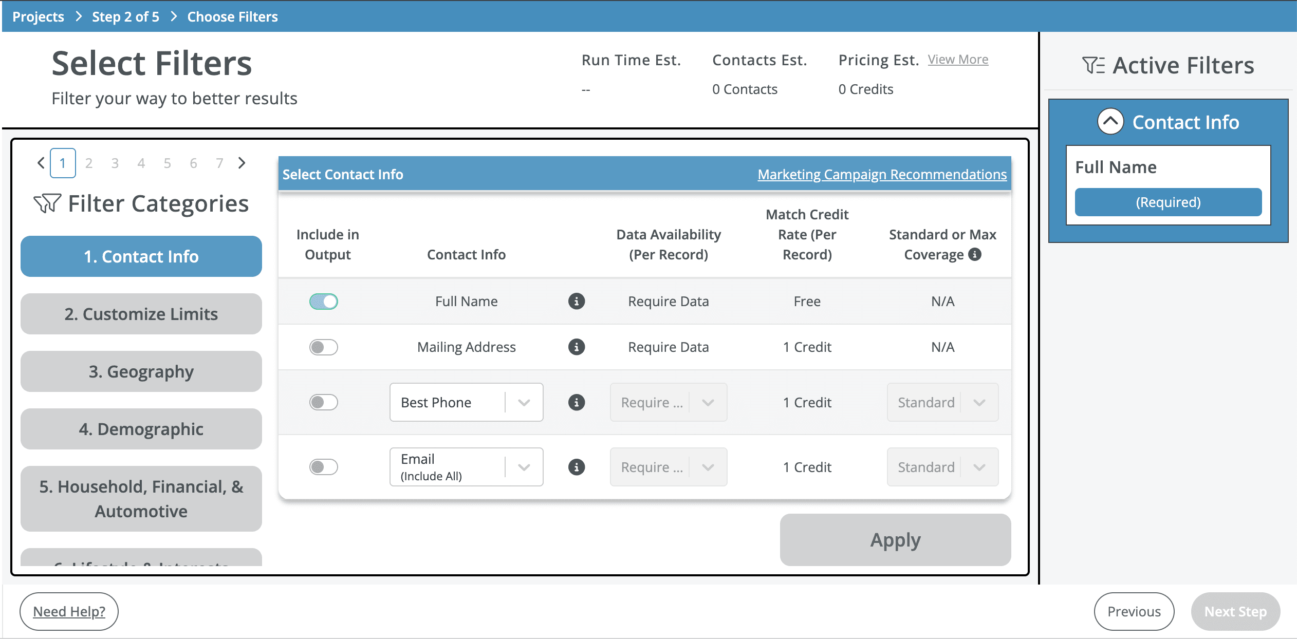 Versium Reviews 2025: Pricing, Features & More