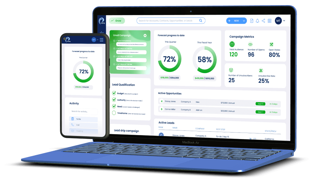 Rolldog Reviews 2024: Pricing, Features & More