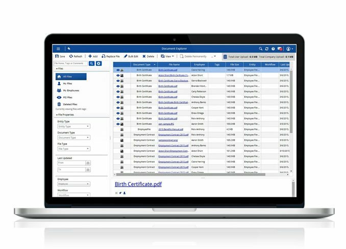 Dayforce Reviews 2024: Pricing, Features & More