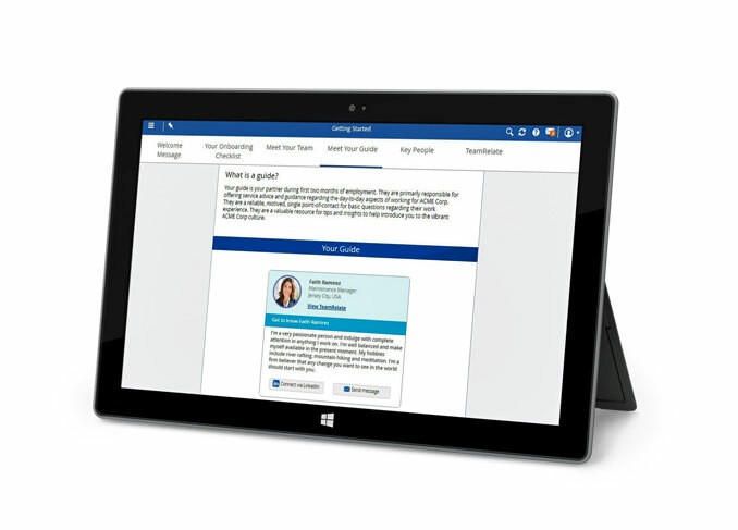 Dayforce Reviews 2024: Pricing, Features & More