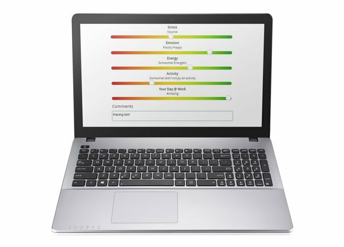 Dayforce Reviews 2024: Pricing, Features & More