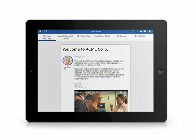 Dayforce Reviews 2024: Pricing, Features & More