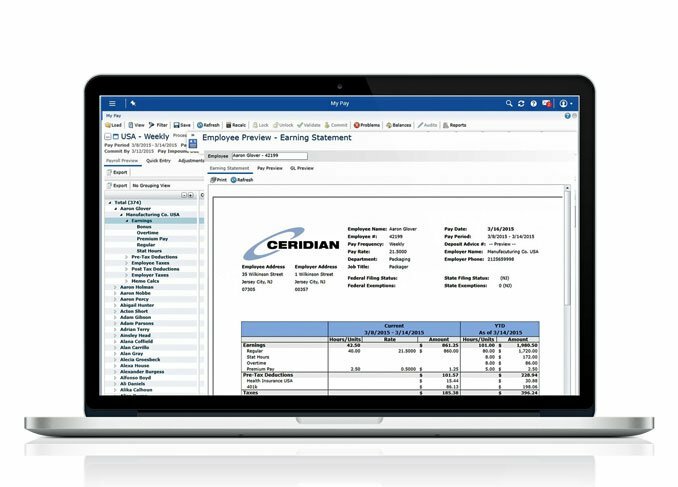 Dayforce Reviews 2024: Pricing, Features & More