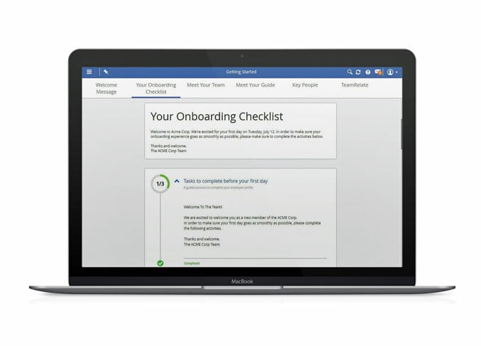 Dayforce Reviews 2024: Pricing, Features & More