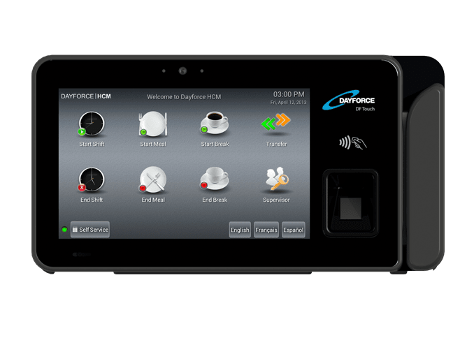 Dayforce Reviews 2024: Pricing, Features & More