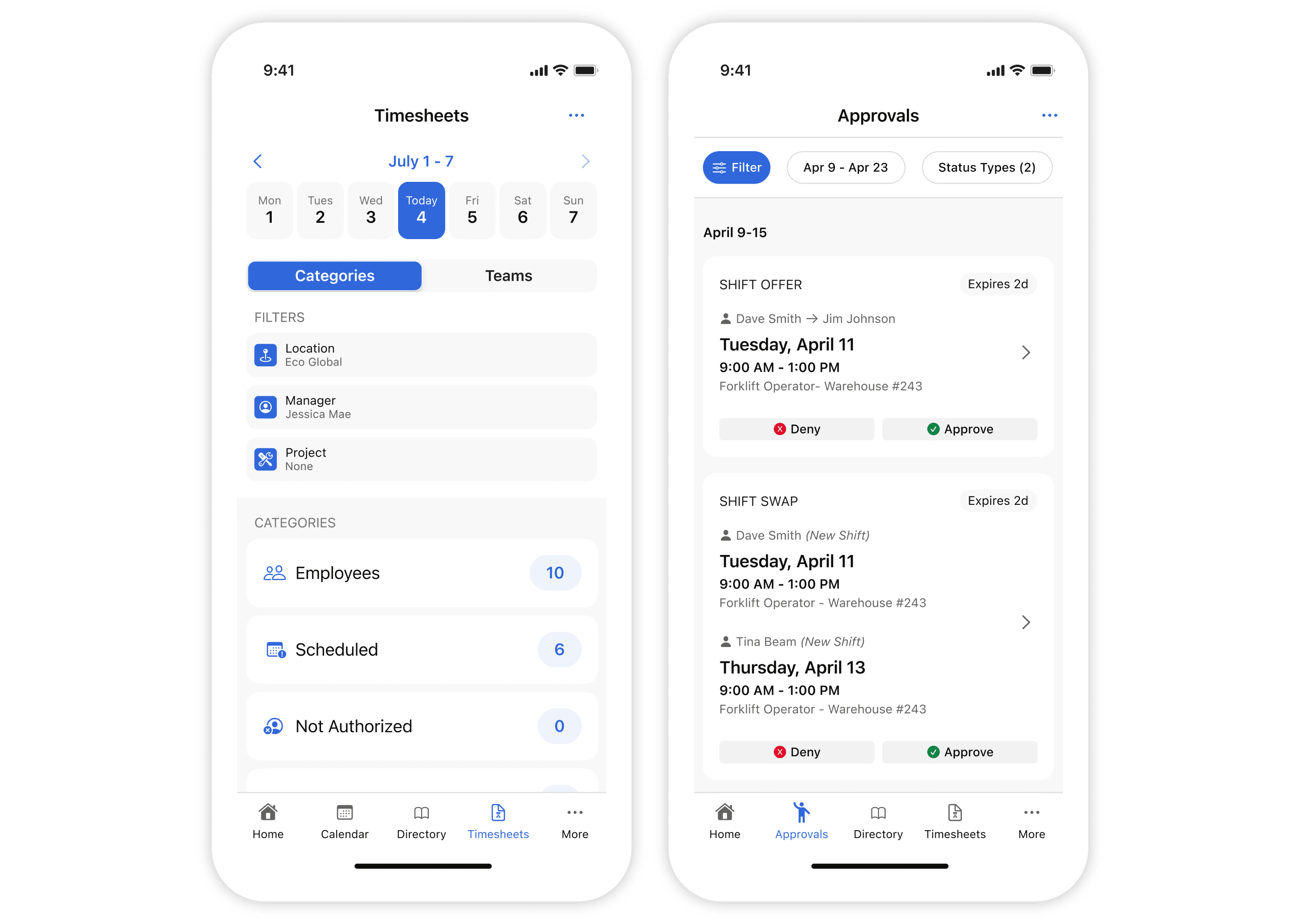 Dayforce Reviews 2024: Pricing, Features & More