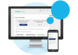 Invoice Cloud Reviews 2025: Pricing, Features & More