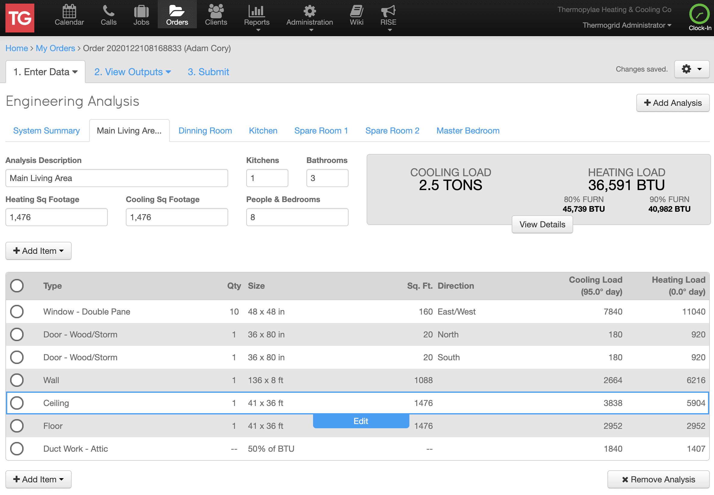 eci Bolt Reviews 2025: Pricing, Features & More