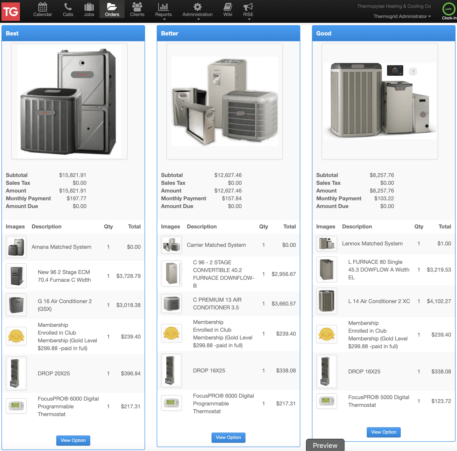 eci Bolt Reviews 2025: Pricing, Features & More
