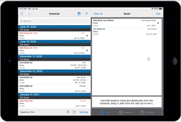 eci Bolt Reviews 2025: Pricing, Features & More