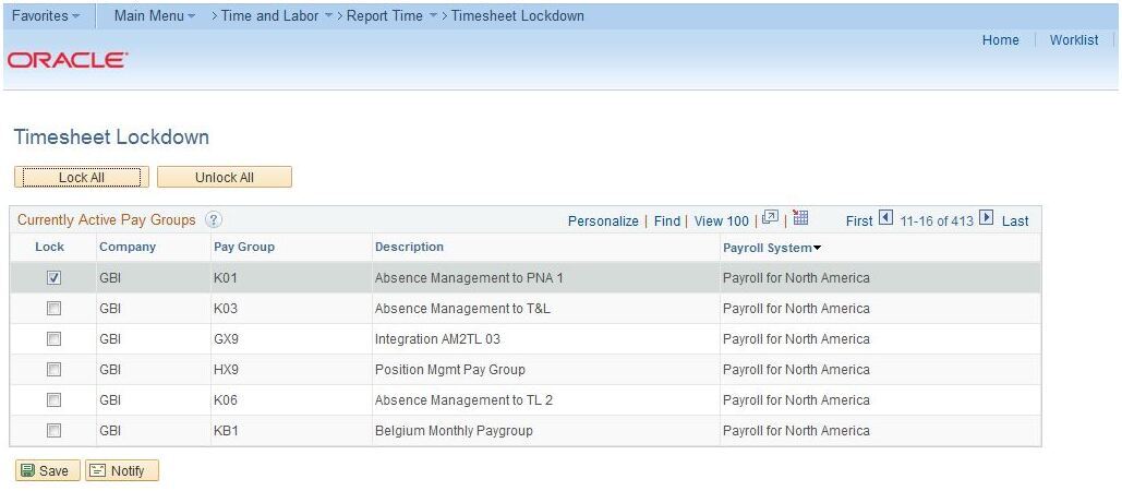 PeopleSoft vs Oracle Fusion Cloud | Which ERP Software Wins In 2026?