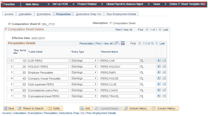 PeopleSoft vs Oracle Fusion Cloud | Which ERP Software Wins In 2026?
