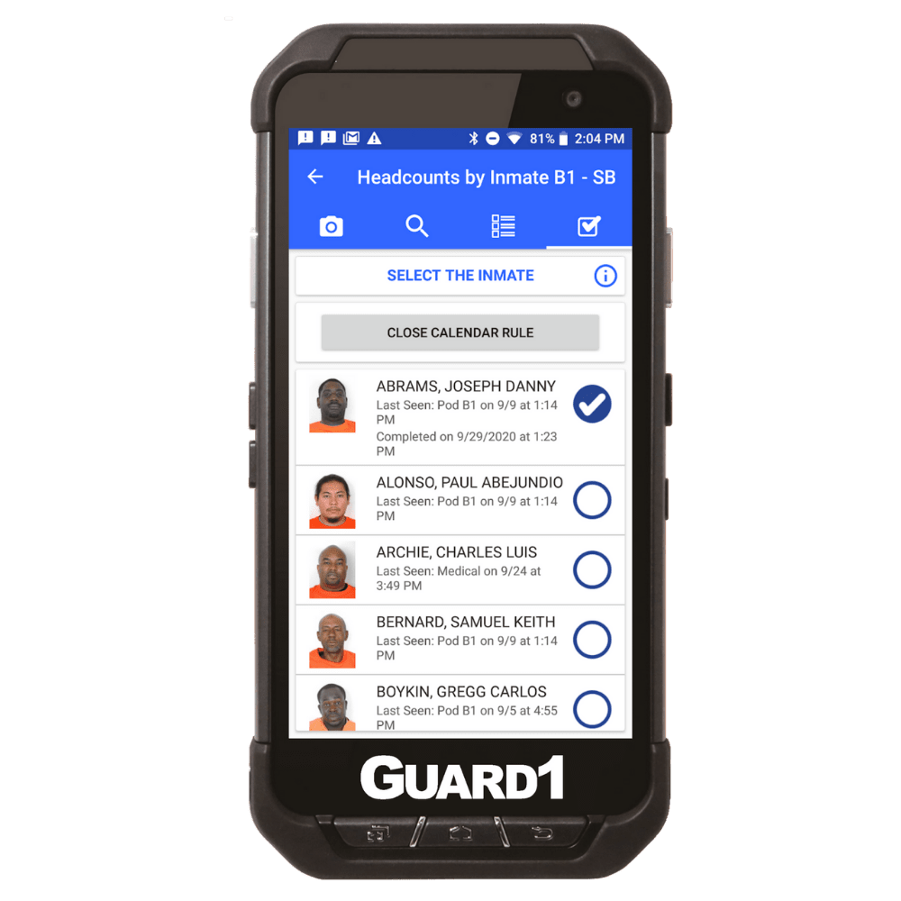 Guard1 Reviews 2025: Pricing, Features & More
