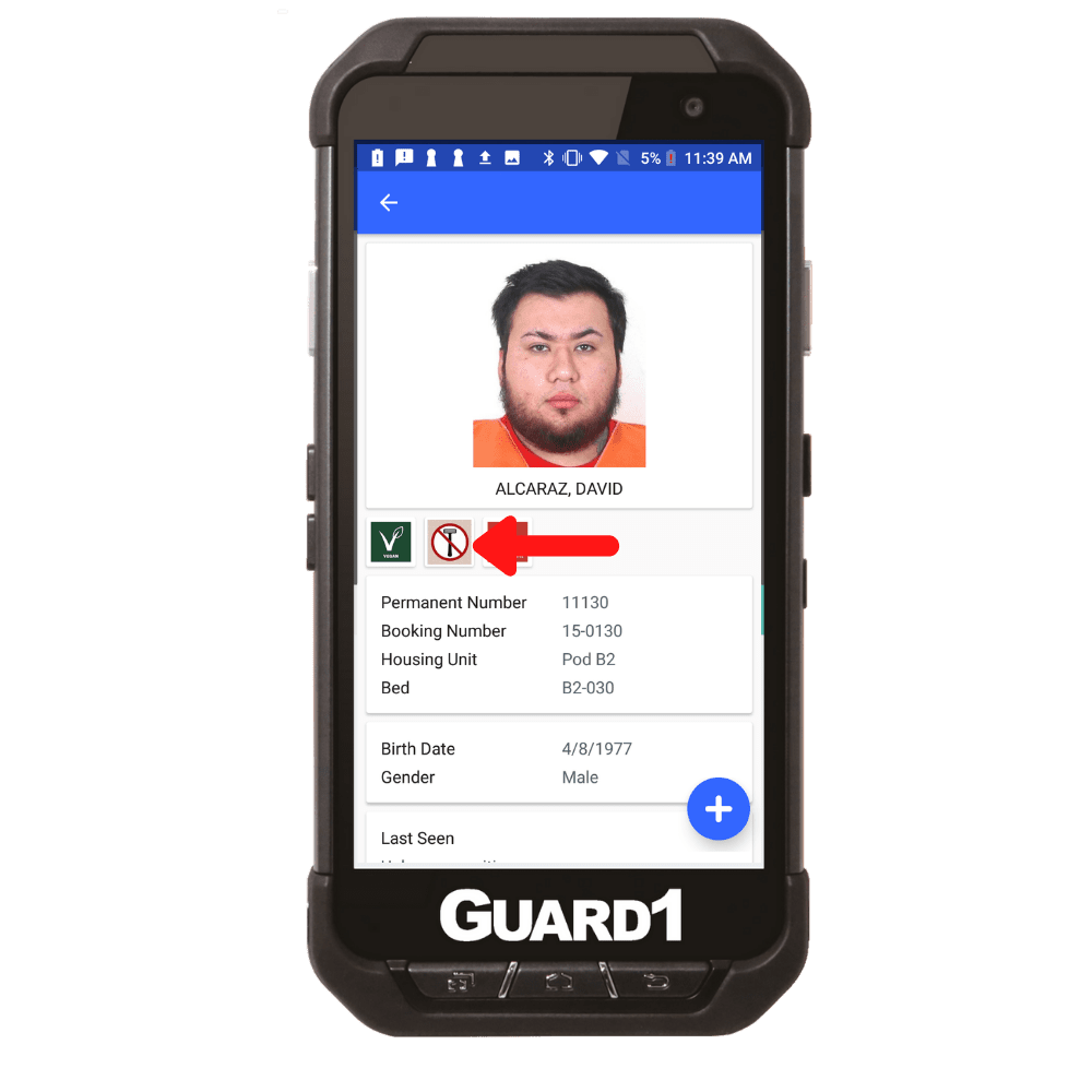 Guard1 Reviews 2025: Pricing, Features & More