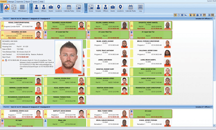 Guard1 Reviews 2025: Pricing, Features & More