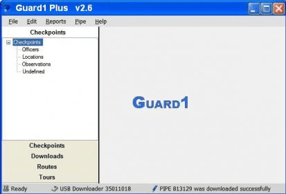 Guard1 Reviews 2025: Pricing, Features & More