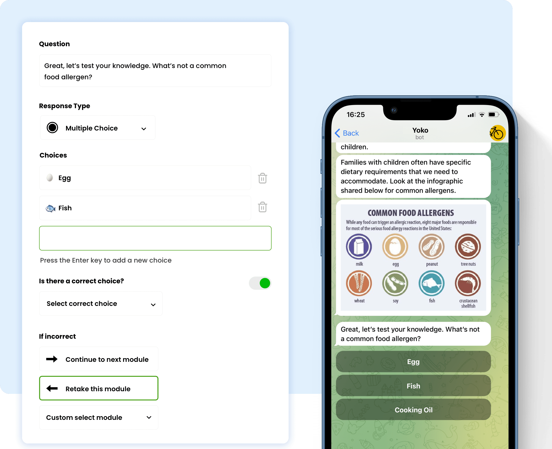 Mercu Reviews 2025: Pricing, Features & More