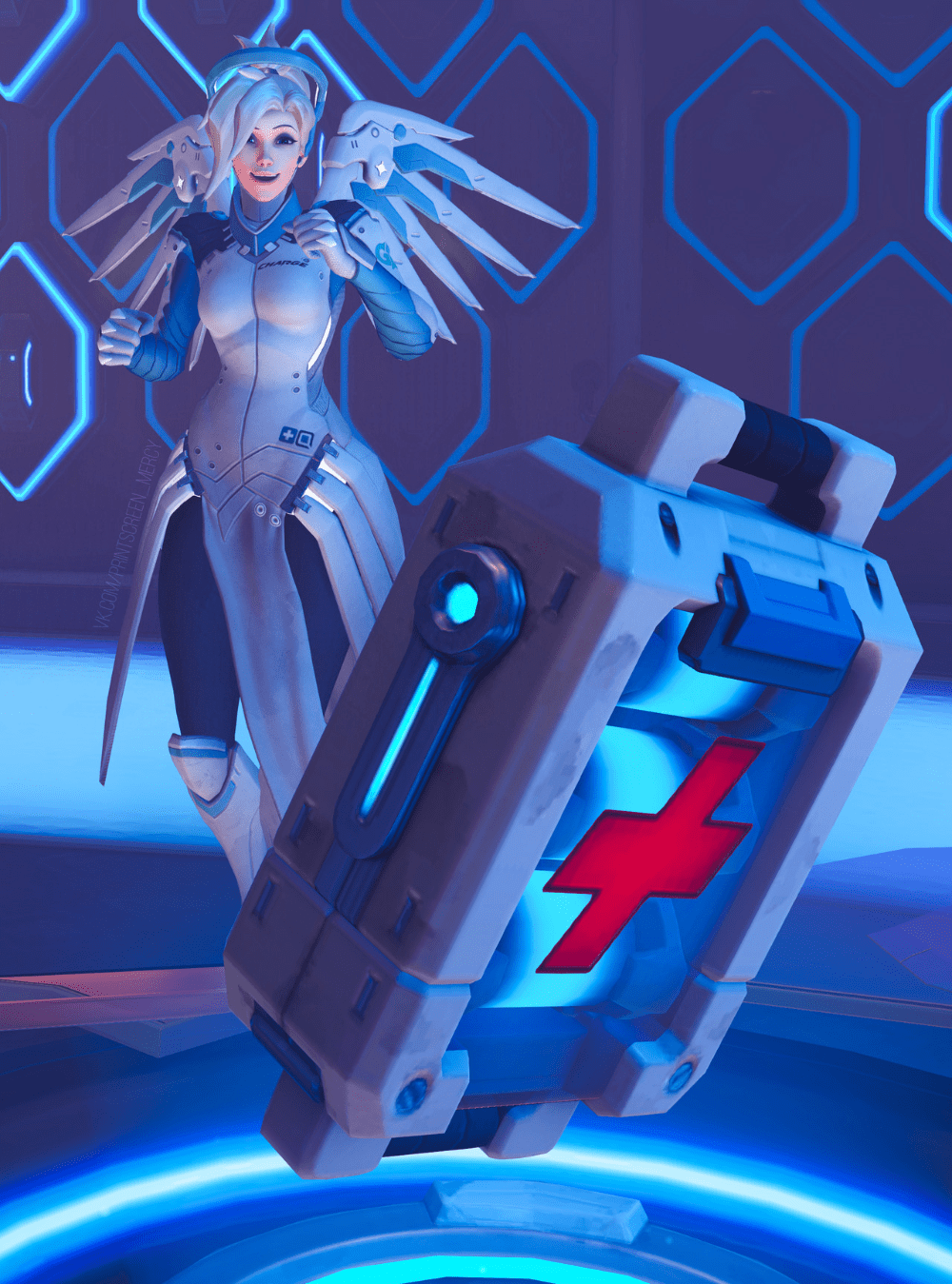 Mercu Reviews 2025: Pricing, Features & More