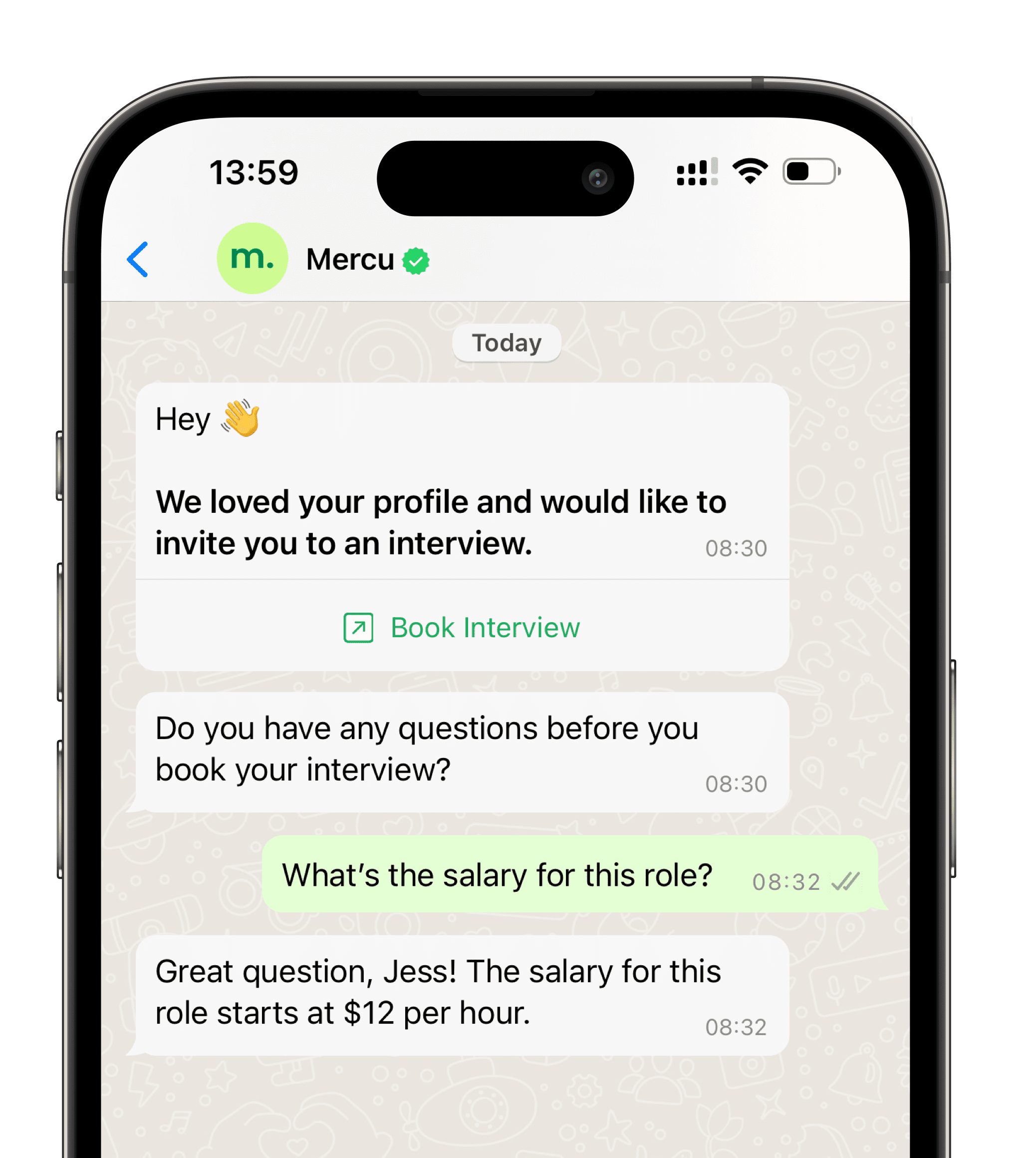 Mercu Reviews 2025: Pricing, Features & More