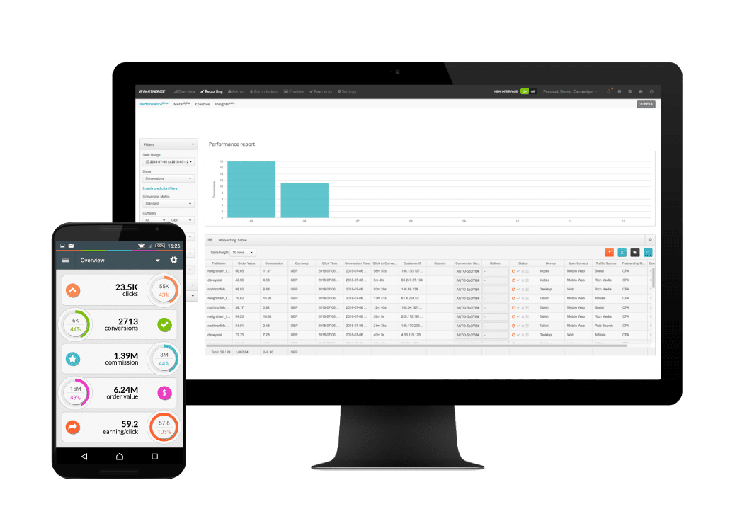Cleverbridge Reviews 2026: Pricing, Features & More