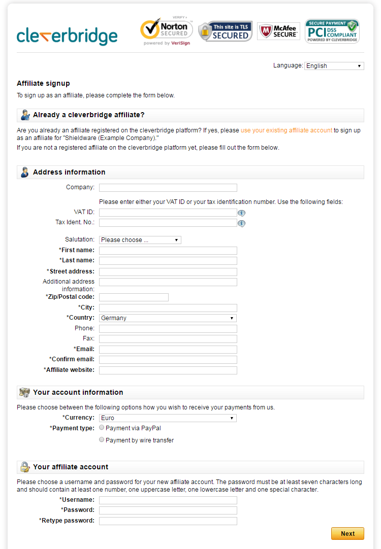 Cleverbridge Reviews 2025: Pricing, Features & More