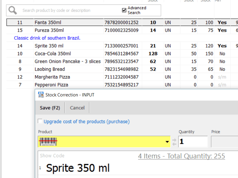 NEXTAR Reviews 2025: Pricing, Features & More