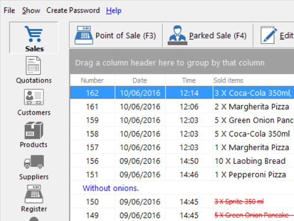 NEXTAR Reviews 2025: Pricing, Features & More